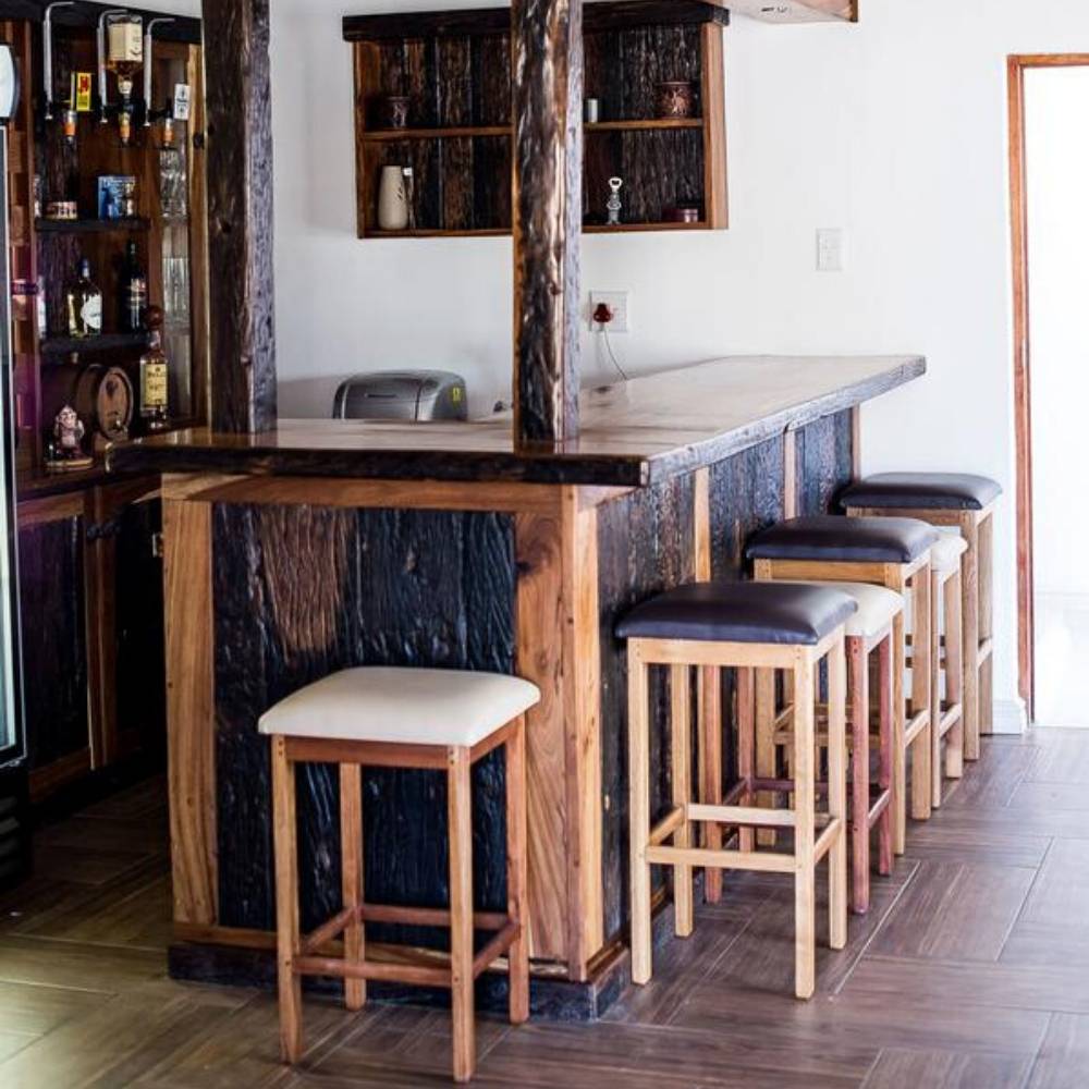 Gallery – Nama White Guest House