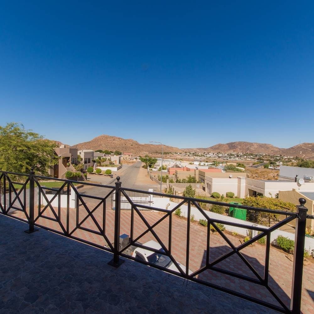 Gallery – Nama White Guest House