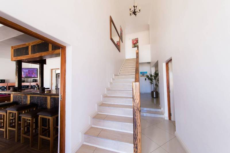 Gallery – Nama White Guest House